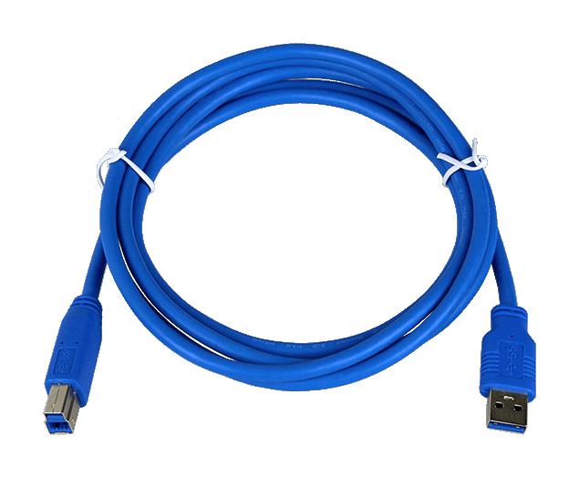 8.20.00 - Segger - Debugger, J-Link Trace PRO Cortex, Trace Probe 8.20.00 - Segger - Debugger, J-Link Trace PRO Cortex, Trace Probe